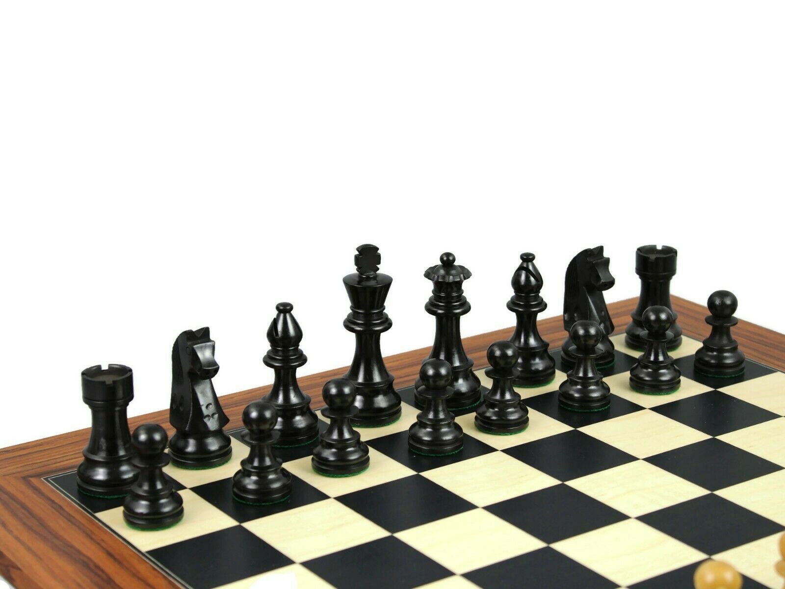 Chess Piece Measurements Chessgammon